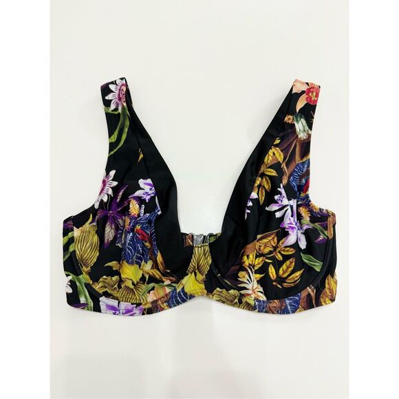 Figleave | Intimates & Sleepwear | Fig Leaves Fuller Bust Paradise ...